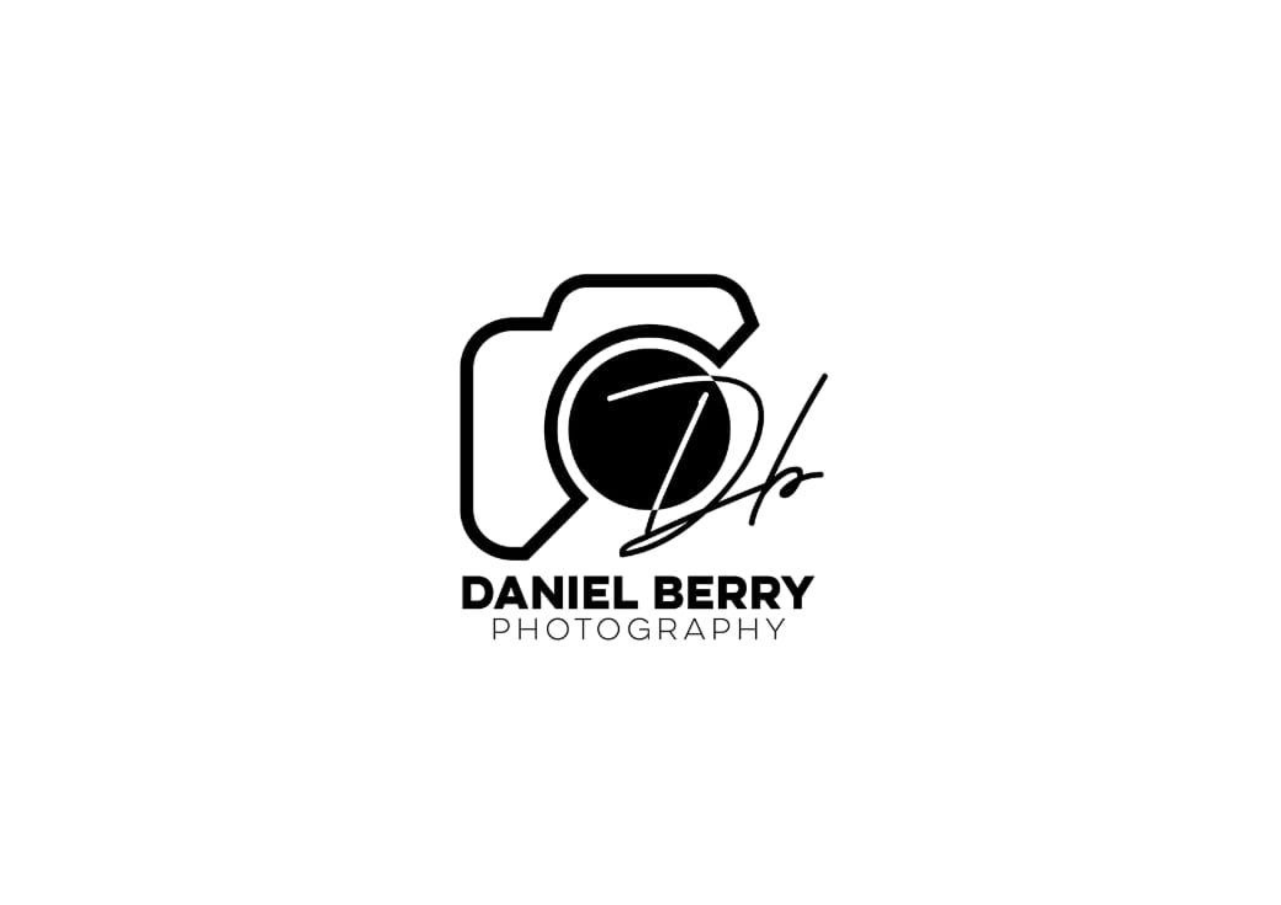 Daniel Berry Photography | Spicer Manor | Large holiday home in ...