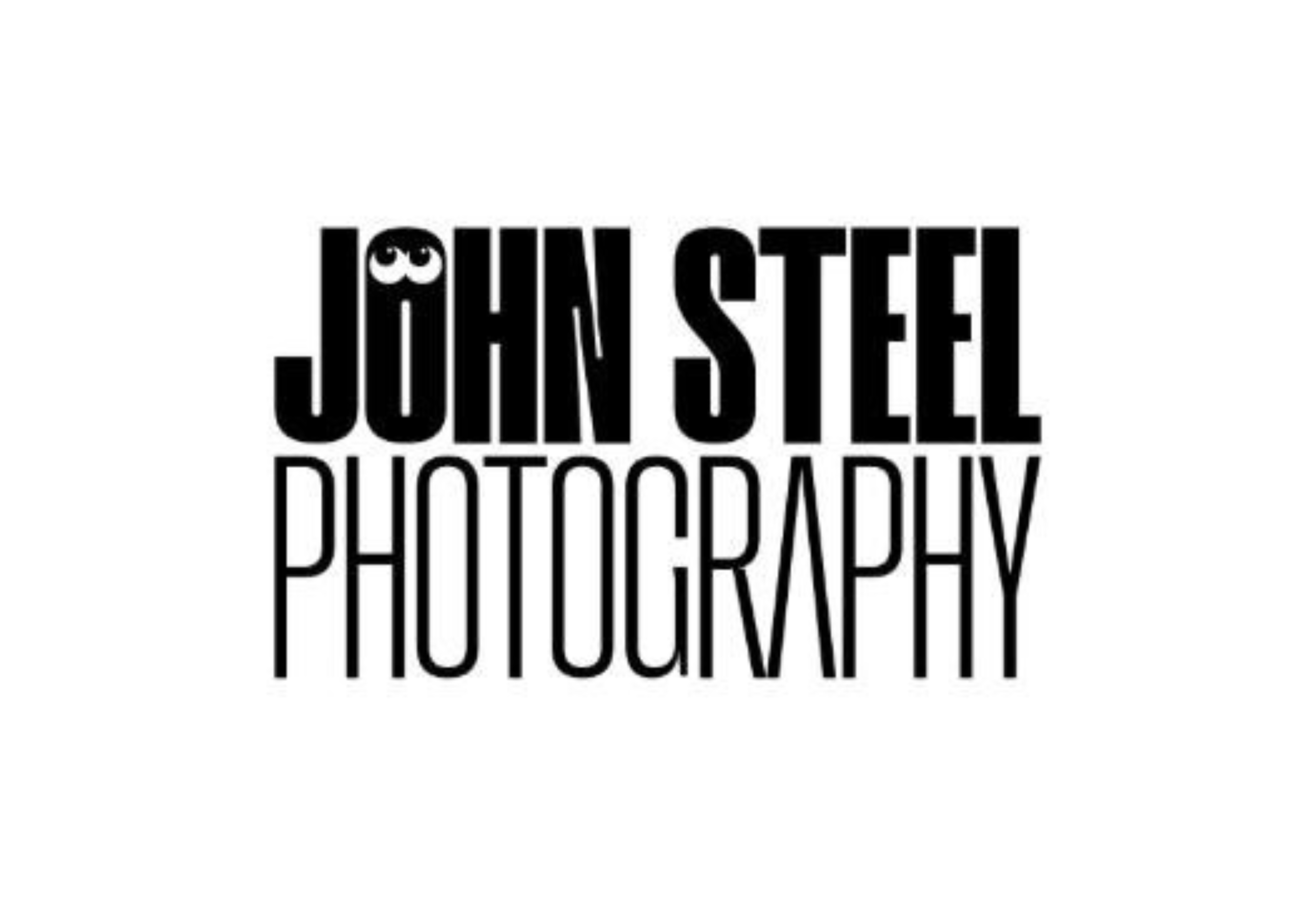 John Steel Photography | Spicer Manor | Large holiday home in Yorkshire, UK