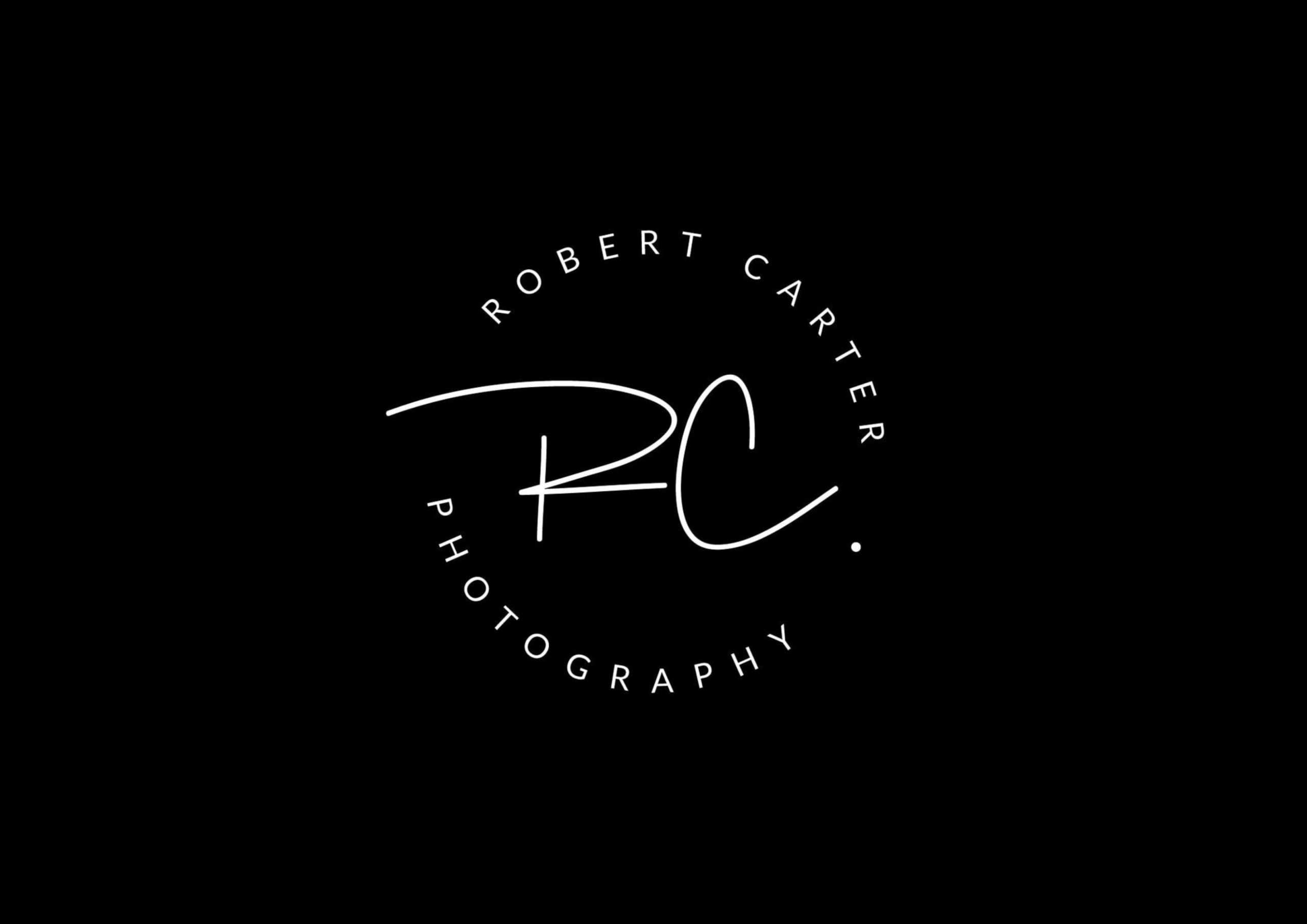 Robert Carter Photography | Spicer Manor | Large holiday home in ...