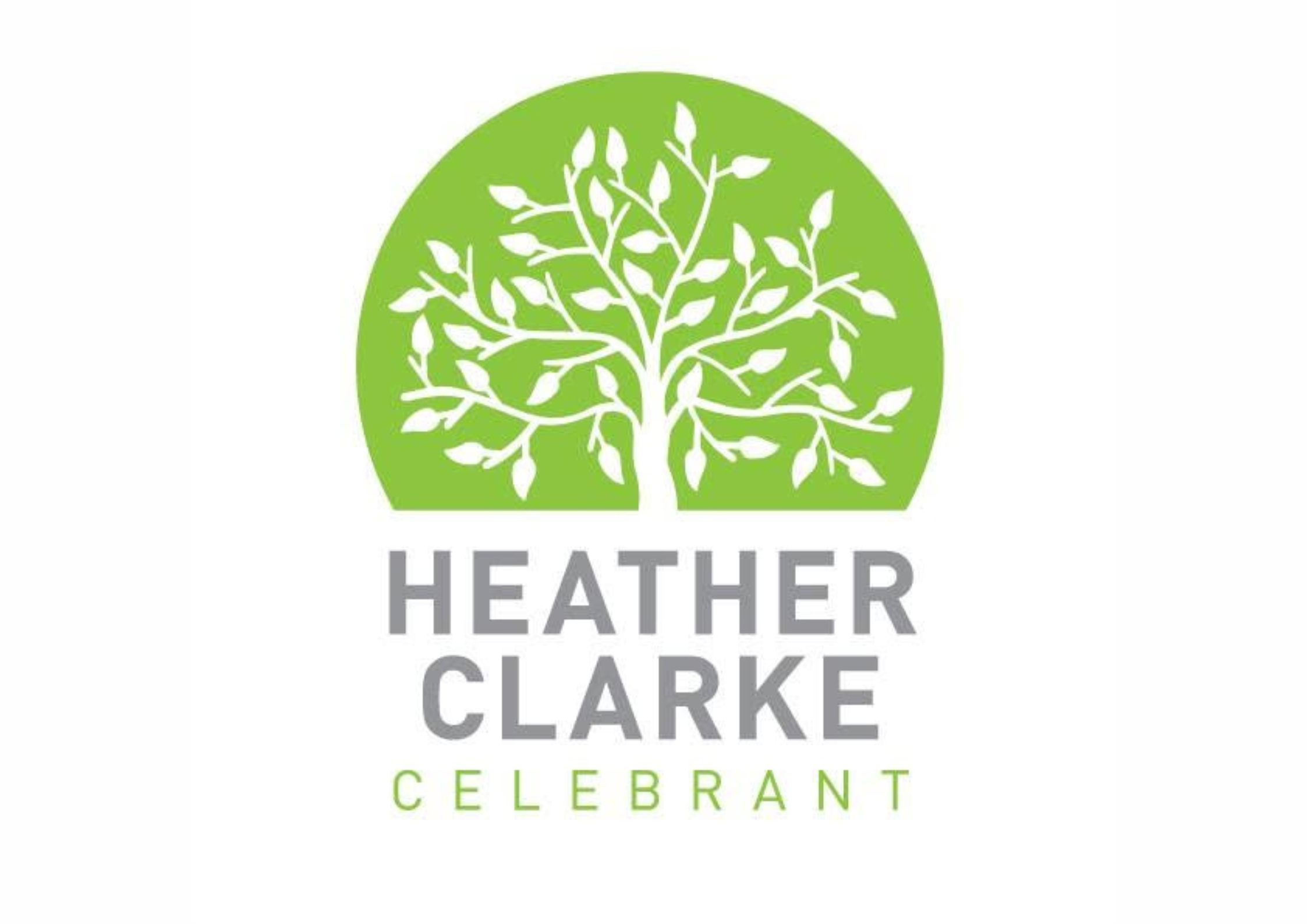 Heather Clarke - Independant Celebrant | Spicer Manor | Large holiday ...